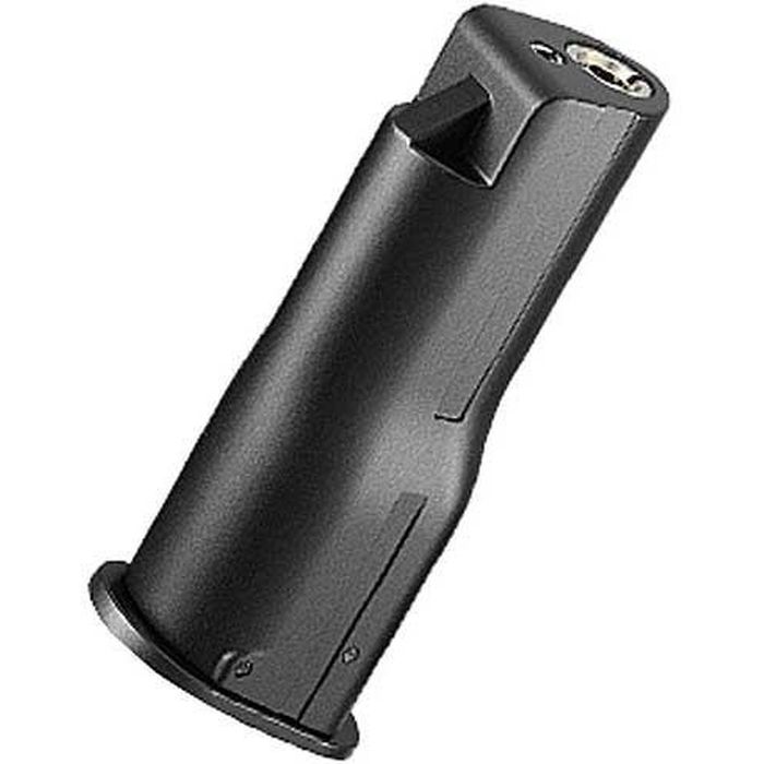 SEARCH WORD：東京マルイ エアガン 銃 ミリタリー ホビー サバゲー 装備 玩具 おもちゃ 趣味 東京マルイ M870 Breacher用ガスタンク商品概要：冷えに強いダイカスト製のガスタンクをグリップ内に収納。脱着式で交換も簡単...