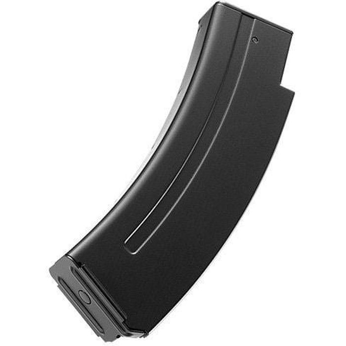 SEARCH WORD：東京マルイ エアガン 銃 ミリタリー ホビー サバゲー 装備 玩具 おもちゃ 趣味 東京マルイ スコーピオン用 58連マガジン商品概要：東京マルイ スコーピオン用 58連マガジン。商品仕様：■メーカー：東京マルイ■J...