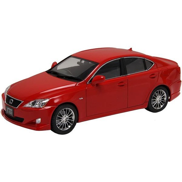 SEARCH WORD：フジミ模型 玩具 おもちゃ ホビー 趣味 1/24 インチアップシリーズ No.125 トヨタ TOYOTA レクサス IS350 ディーラーオプションフルエアロ 4968728036847商品概要：1/24 インチ...