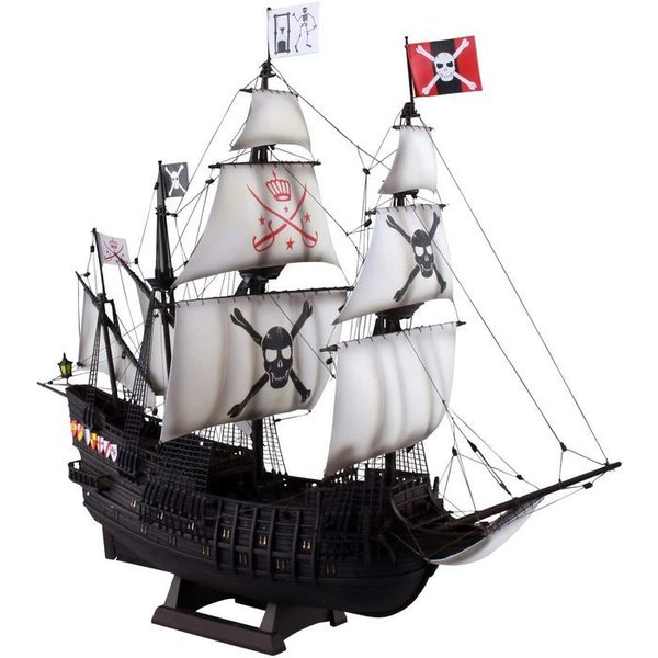 SEARCH WORD：アオシマ 玩具 おもちゃ ホビー 趣味 1/100 海賊船 大型帆船 No.12 プラモデル 模型 5500商品概要：1/100 海賊船 大型帆船 No.12 プラモデル 模型。商品仕様：■メーカー：アオシマ■JAN...