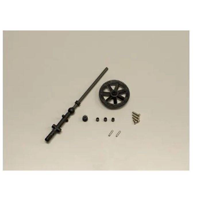 SEARCH WORD：京商 ラジコン パーツ 趣味 ホビー 玩具 おもちゃ カーボンメインマスト アップグレードセット(CA120シリーズ) CA0505商品概要：CALIBER120、TypeR、TypeSのオプションパーツ、メンテナン...