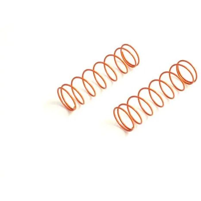 SEARCH WORD：京商 ラジコン パーツ 趣味 ホビー 玩具 おもちゃ ビッグダンパースプリング(オレンジ/8.5-1.4/L=78) IFW457-8514商品概要：インファーノMP9用オプションパーツ。商品仕様：■メーカー：京商■...