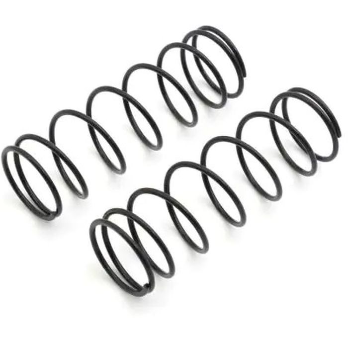 SEARCH WORD：京商 ラジコン パーツ 趣味 ホビー 玩具 おもちゃ ビッグダンパースプリング(ブラック/8-1.6/L=72) IFS005-816商品概要：INFERNO MP10/MP10e用オプションパーツ。フロントダンパー...