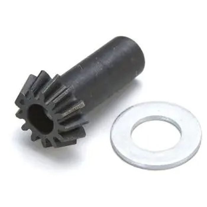 SEARCH WORD：京商 ラジコン パーツ 趣味 ホビー 玩具 おもちゃ ドライブベベルギヤ(13T) IF21商品概要：京商 IF21 ドライブベベルギヤ(13T)。商品仕様：■メーカー：京商■JANコード：4955439682883...