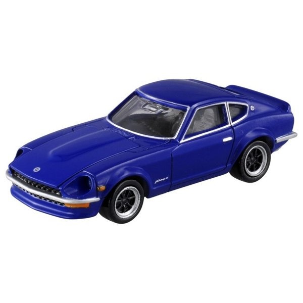 SEARCH WORD：タカラトミー ホビー 趣味 玩具 おもちゃ 模型 4904810114178 トミカプレミアム 日産 フェアレディZ商品概要：タカラトミー トミカプレミアム 日産 フェアレディZ です。商品仕様：■メーカー：タカラト...
