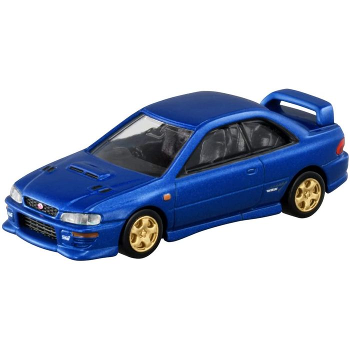 SEARCH WORD：タカラトミー ホビー 趣味 玩具 おもちゃ 模型 4904810270751 トミカプレミアム 30 スバル インプレッサ WRX タイプR Stiバージョン商品概要：タカラトミー トミカプレミアム 30 スバル イ...