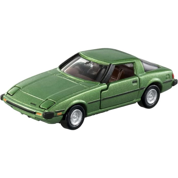 SEARCH WORD：タカラトミー ホビー 趣味 玩具 おもちゃ 模型 4904810297987 ミニカー 玩具 おもちゃ トミカプレミアム 29 マツダ サバンナ RX-7 SA22C商品概要：タカラトミー ミニカー 玩具 おもちゃ ...