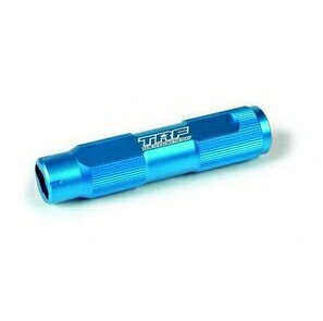 SEARCH WORD：タミヤ ホビー 趣味 玩具 おもちゃ 模型 42186 バギー用5mm強化アジャスターレンチ商品概要：タミヤ バギー用5mm強化アジャスターレンチ です。商品仕様：■メーカー：タミヤ■JANコード：495034442...