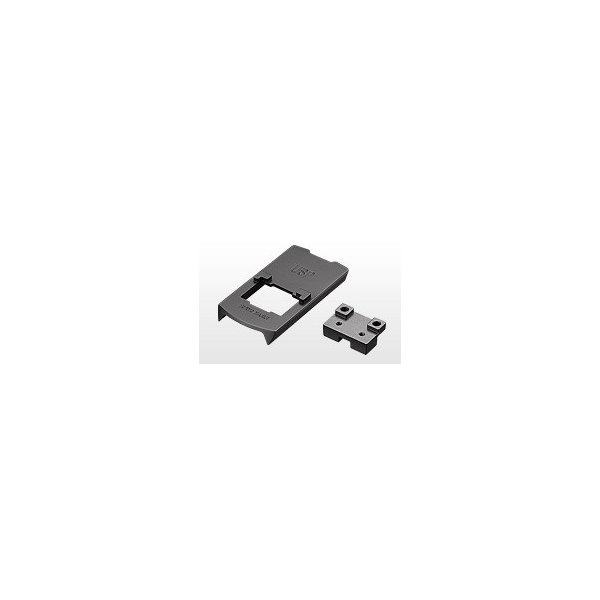 SEARCH WORD：東京マルイ ホビー 趣味 玩具 おもちゃ 模型 4952839149534 東京マルイ ガスブローバック USP フルサイズ用マイクロプロサイトマウント商品概要：東京マルイ 東京マルイ ガスブローバック USP フル...