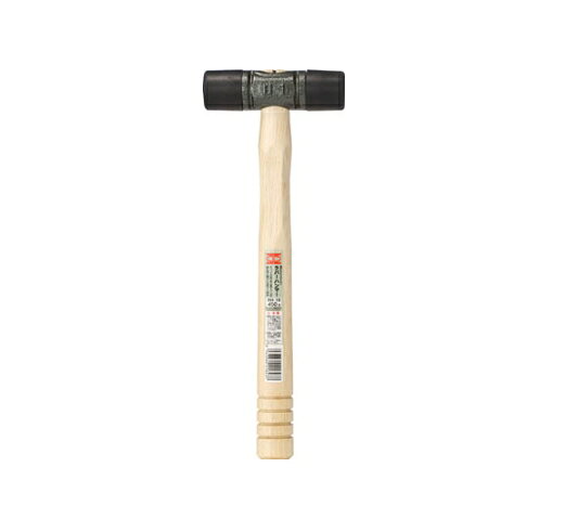 SEARCH WORD：OH工業 ホビー 趣味 玩具 おもちゃ 模型 rh-10 OH ラバーハンマー #1商品概要：OH工業 OH ラバーハンマー #1 です。商品仕様：■メーカー：OH工業■JANコード：4963360216237■商品...