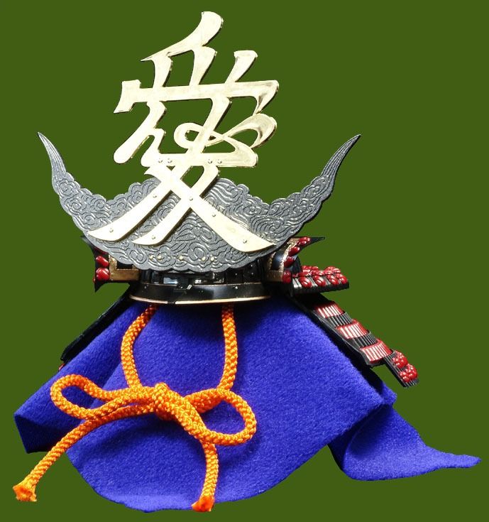 SEARCH WORD：童友社 1/4 名将兜プラモデル 直江 兼続 K-5 甲冑 おもちゃ 玩具 趣味 ホビー商品概要：希代の名武将たちの鎧兜を1/4スケールでモデル化した『名将兜シリーズ』です。各部にメッキパーツを使用しているため、豪華...
