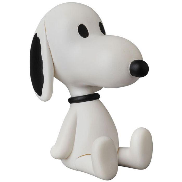 SEARCH WORD：メディコム・トイ 模型 UDF TEDDY BEAR SNOOPY (RENEWAL Ver.) UDF-808 おもちゃ 模型 玩具 ホビー 趣味 コレクション商品概要：メディコム・トイ UDF TEDDY BEA...