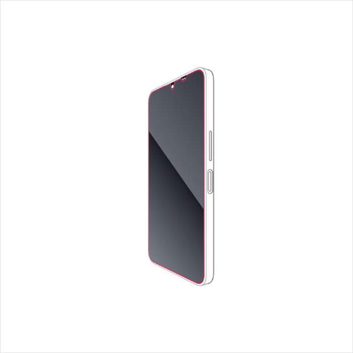 SEARCH WORD：film スマホフィルム 液晶保護film 液晶保護フィルム 保護フィルム プロテクションフィルム商品概要：■端末の画面を傷や汚れから守る、スムース、指紋防止、高透明タイプの画面保護フィルムです。 ■滑らかな指すべり...