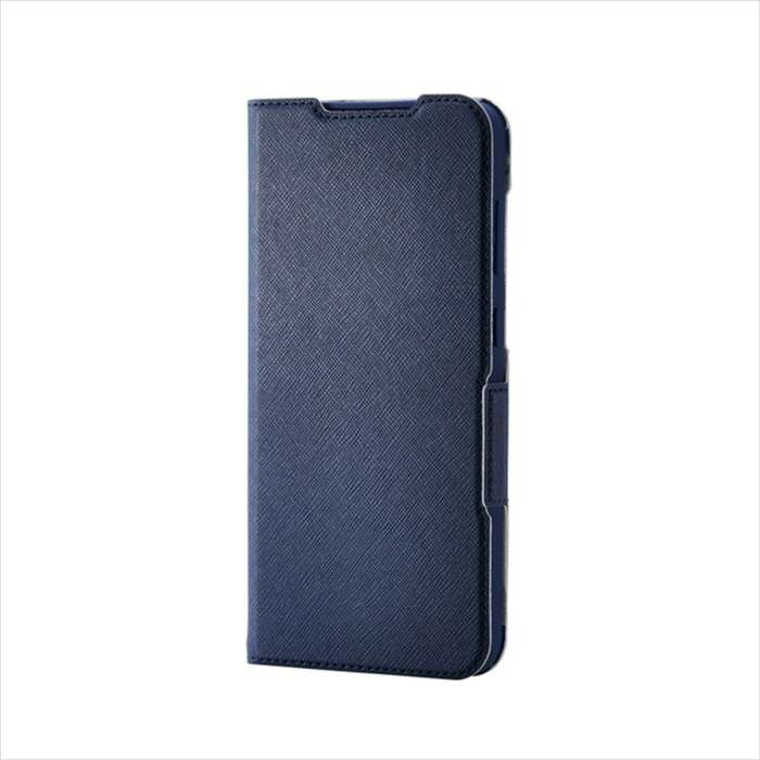 SEARCH WORD：保護ケース 保護カバー case スマホケース 手帳ケース レザーケース 手帳型ケース商品概要：■端末の薄さや軽さを損ねない、薄型・超軽量なウルトラスリムタイプのソフトレザーケース(手帳型)です。 ■不使用時に画面部...