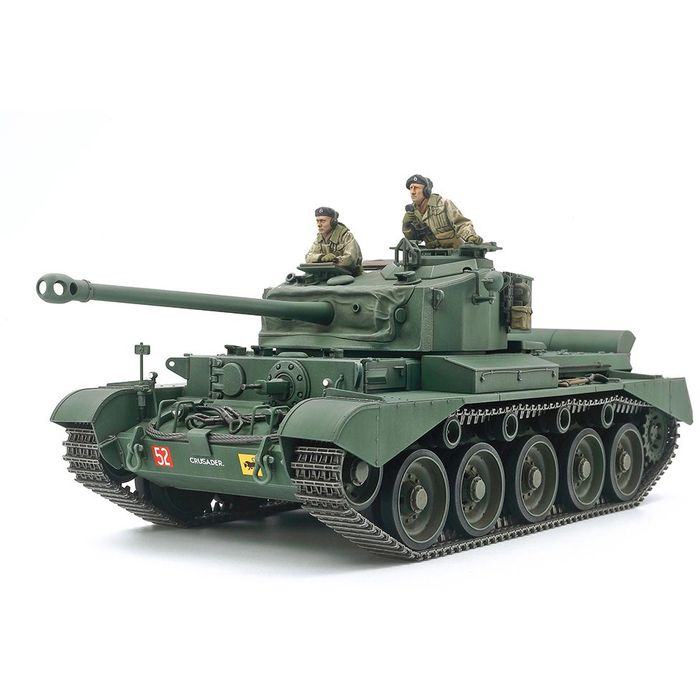 SEARCH WORD：タミヤ TAMIYA プラモデル ミリタリー 1/35MM イギリス巡航戦車 コメット プラモデル 35380商品概要：タミヤ（TAMIYA）｜1/35MM イギリス巡航戦車 コメット プラモデル。 ※この商品はプラ...