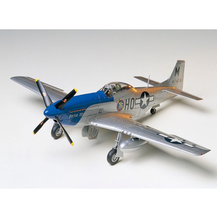 SEARCH WORD：タミヤ TAMIYA プラモデル 飛行機 1/48 P51Dマスタング プラモデル 61040商品概要：タミヤ（TAMIYA）｜1/48 P51Dマスタング プラモデル。 ※この商品はプラモデルキットです。組み立てに...