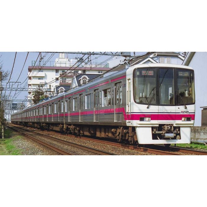 SEARCH WORD：Nゲージ スケール 鉄道模型 グリーンマックス Greenmax ジオラマ ホビー 玩具 おもちゃ コレクション 趣味 電車 電鉄 鉄道 列車商品概要：BEC819系は、JR九州が開発した世界初の交流による蓄電池車で...
