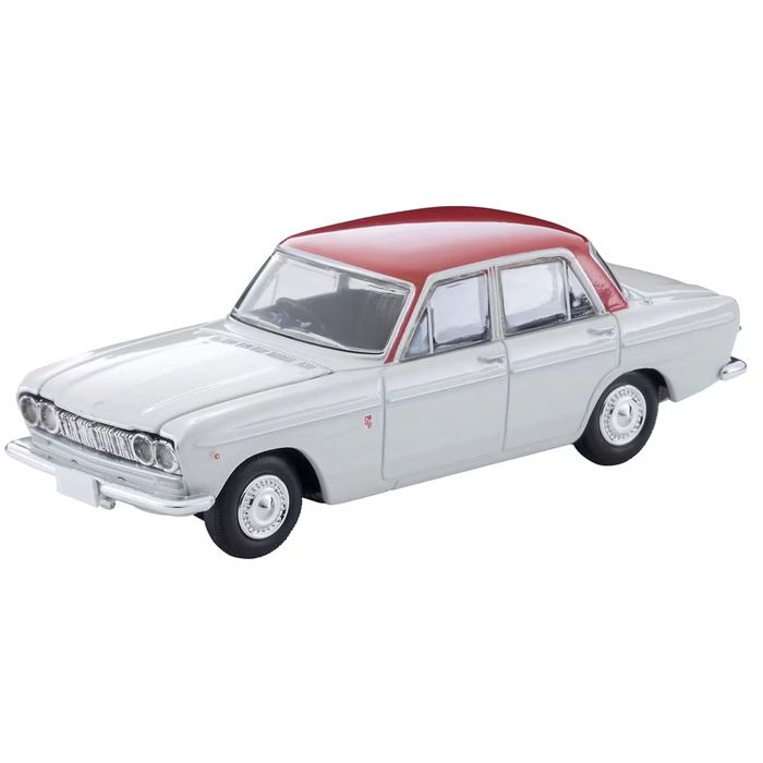 SEARCH WORD：TOMYTEC LV-217aプリンススカイライン2000GT(白/赤)65年式 336570 4543736336570 トミーテック ミニカー 模型 ホビー 趣味 コレクション商品概要：元祖、『羊の皮をかぶった狼...