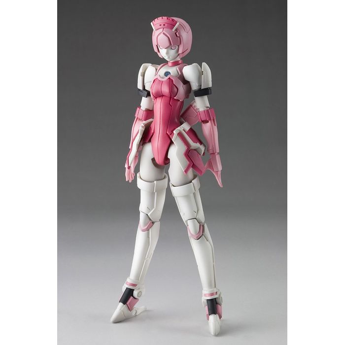 SEARCH WORD：KOTOBUKIYA コトブキヤ レイキャシールエルノアVer.APSY【再生産】 KP149R 4934054073641 玩具 おもちゃ 模型 プラモデル商品概要：アクションフィギュア・シーンの原点。 2003年...
