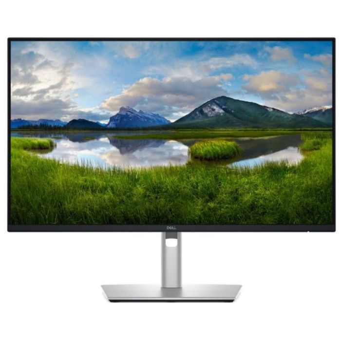 SEARCH WORD：DELL モニター PC Dell Pro 23.8 Plus QHDモニター-P2425 4582724745703商品概要：目に優しい製品としてTUVの4つ星に認定された23.8インチモニター。色彩表現を損なうこ...