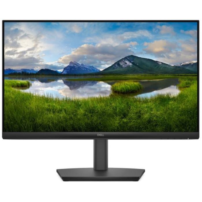 SEARCH WORD：DELL モニター PC Dell Pro 23.8 高さ調整機能付き ディスプレイ-E2425HSM 4582724745840商品概要：UV Rheinlandの3つ星認定を取得し、ComfortView Plu...