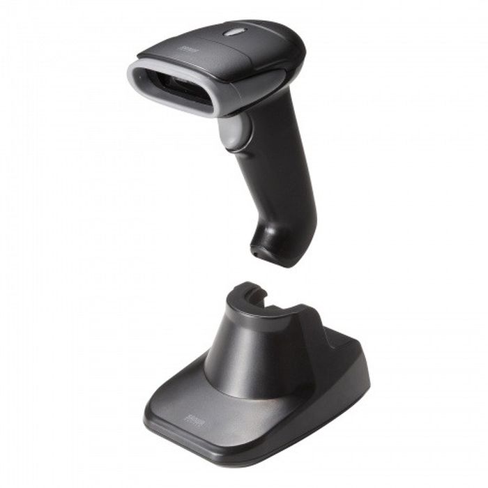 SEARCH WORD：サンワサプライ SANWA BCR-BT2D15 4969887807422 ワイヤレス2次元バーコードリーダー（クレードル付き）商品概要：3つの接続方式に対応し、多様な環境で使用可能なバーコードスキャナー。充電クレ...