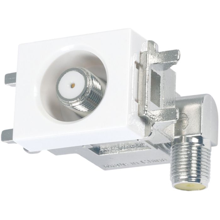 SEARCH WORD：ELECOM エレコム テレビ アクセサリー 4975584199807 SU7L2S(P) 壁面TV端子商品概要：既存の2K放送から4K・8K(3224MHz)放送まで対応したDX マルチシリーズの小型壁面テレビ端...
