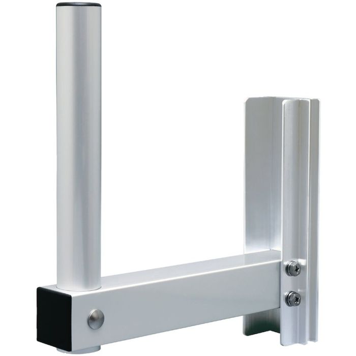 SEARCH WORD：ELECOM エレコム テレビ アクセサリー 4975584403607 LM251D CS・BSアンテナ用壁面取付金具商品概要：突き出し長さ250mmの衛星放送パラボラアンテナ用壁面取付金具です。45形～50形まで...