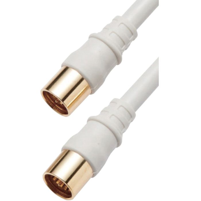 SEARCH WORD：ELECOM エレコム テレビ アクセサリー 4975584506582 4JW8SSS(B) 加工ケーブル商品概要：既存の2K放送から4K・8K(3224MHz)放送まで対応した製品です。壁のテレビ端子とテレビやレ...