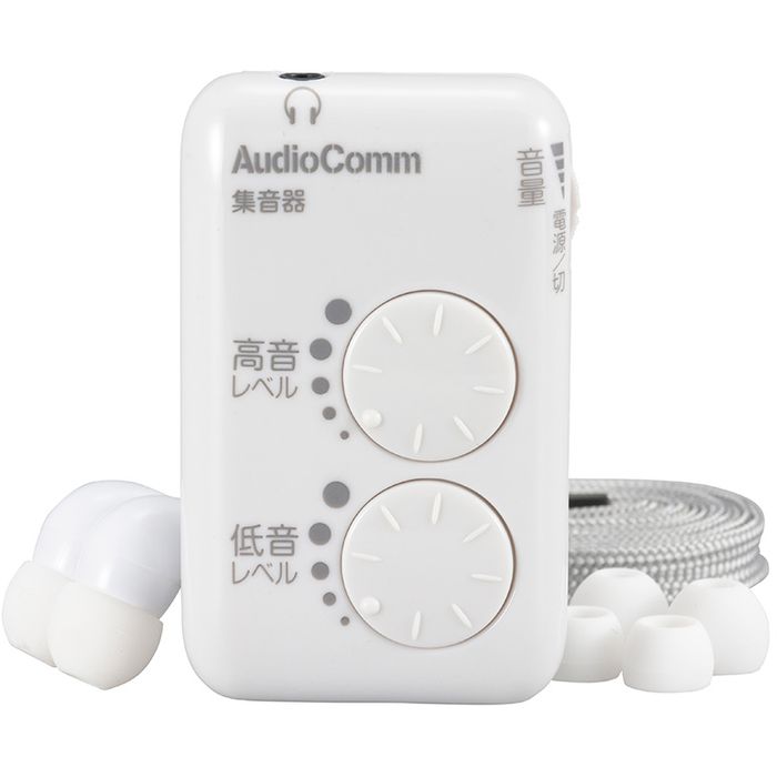 SEARCH WORD：OHM MHA-327S-W 4971275327641 集音器 MHA-327S商品概要：メーカー：オーム｜集音器 MHA-327Sです。商品仕様：■メーカー：OHM■JANコード：4971275327641■商品...