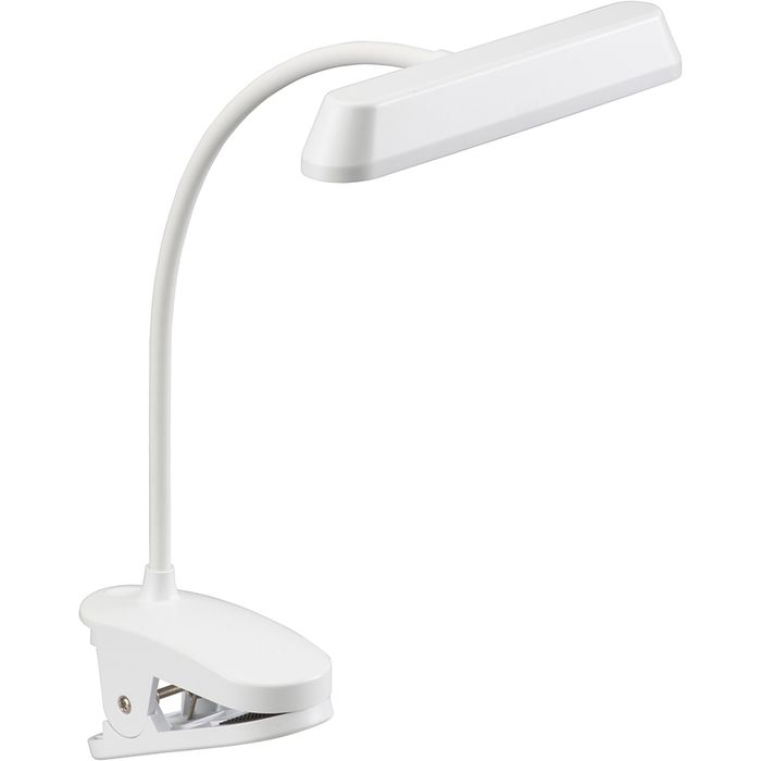 SEARCH WORD：OHM LTC-LD02RK-W 4971275650855 クリップライト 3段階調色 USB電源 470 lm 5W 高演色Ra95 ホワイト 商品概要：メーカー：オーム｜クリップライト(3段階調色/USB電源/...