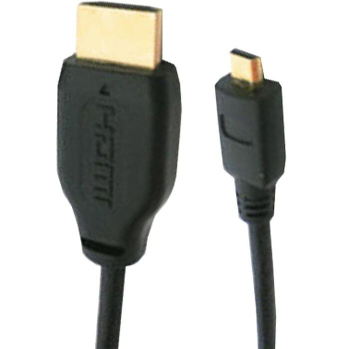 SEARCH WORD：OHM VIS-C20EU-K 4971275502901 HDMIマイクロケーブル 2m 商品概要：メーカー：オーム｜HDMIマイクロケーブル(2m)です。商品仕様：■メーカー：OHM■JANコード：4971275...