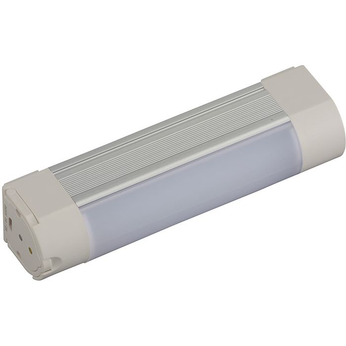 SEARCH WORD：OHM SL-RSW030AD-W 4971275635166 【スイッチ式】充電式LED多目的ライト 220 lm 昼光色 ホワイト 商品概要：メーカー：オーム｜【スイッチ式】充電式LED多目的ライト(220 lm...