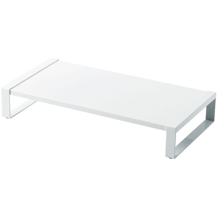 SEARCH WORD：サンワサプライ MR-LC207WN PCデスク用品 4969887194805 SANWA スチール製机上ラック（W500)商品概要：スチール製机上ラック。机上の空間を有効活用。商品仕様：■メーカー：サンワサプライ...