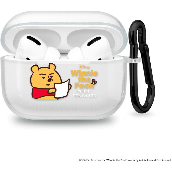 SEARCH WORD：AirPodsPro ソフトケース ディズニー AirPodsPro Air Pods Pro 第1世代 エアーポッズプロ 第一世代 ケース カバー ソフト TPU 熱可塑性ポリウレタン ソフトケース ソフトカバー ...
