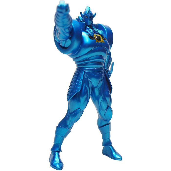 SEARCH WORD：フィギュア figua 完成品 模型 ホビー HOBBY 趣味 キン肉マン キンにくマン きんにくまん キンニクマン kinnikuman 超人 週刊少年ジャンプ 週プレNEWS 週刊プレイボーイ ゆでたまご フィギ...