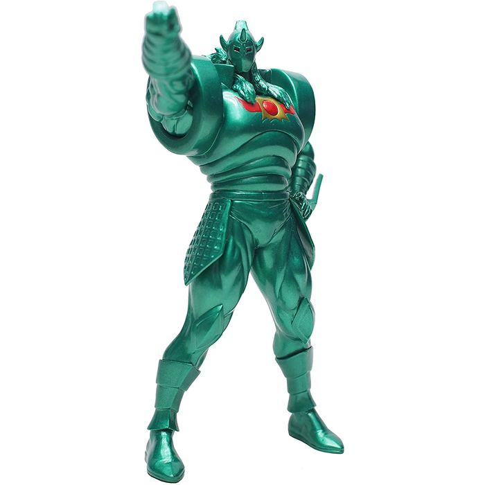 SEARCH WORD：フィギュア figua 完成品 模型 ホビー HOBBY 趣味 キン肉マン キンにくマン きんにくまん キンニクマン kinnikuman 超人 週刊少年ジャンプ 週プレNEWS 週刊プレイボーイ ゆでたまご フィギ...