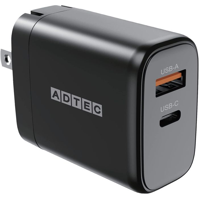 SEARCH WORD：type-c typec タイプ-c タイプc usb ケーブル typa-cケーブル タイプcケーブル 充電 充電ケーブル AC充電器 AC 充電器 充電 チャージャー コンセント スマホ スマフォ スマートフォン...