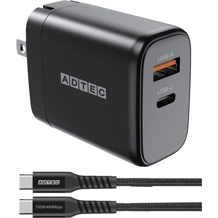 SEARCH WORD：type-c typec タイプ-c タイプc usb ケーブル typa-cケーブル タイプcケーブル 充電 充電ケーブル AC充電器 AC 充電器 充電 チャージャー コンセント スマホ スマフォ スマートフォン...