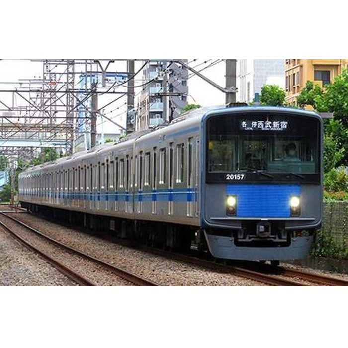 SEARCH WORD：鉄道模型 エヌゲージ 電車模型 列車模型 モデル セット キット ジオラマ リアル 車両 greenmax グリーンマックス商品概要：20000系は、従来の主力車両101系の後継車として1999年から製造された20m...