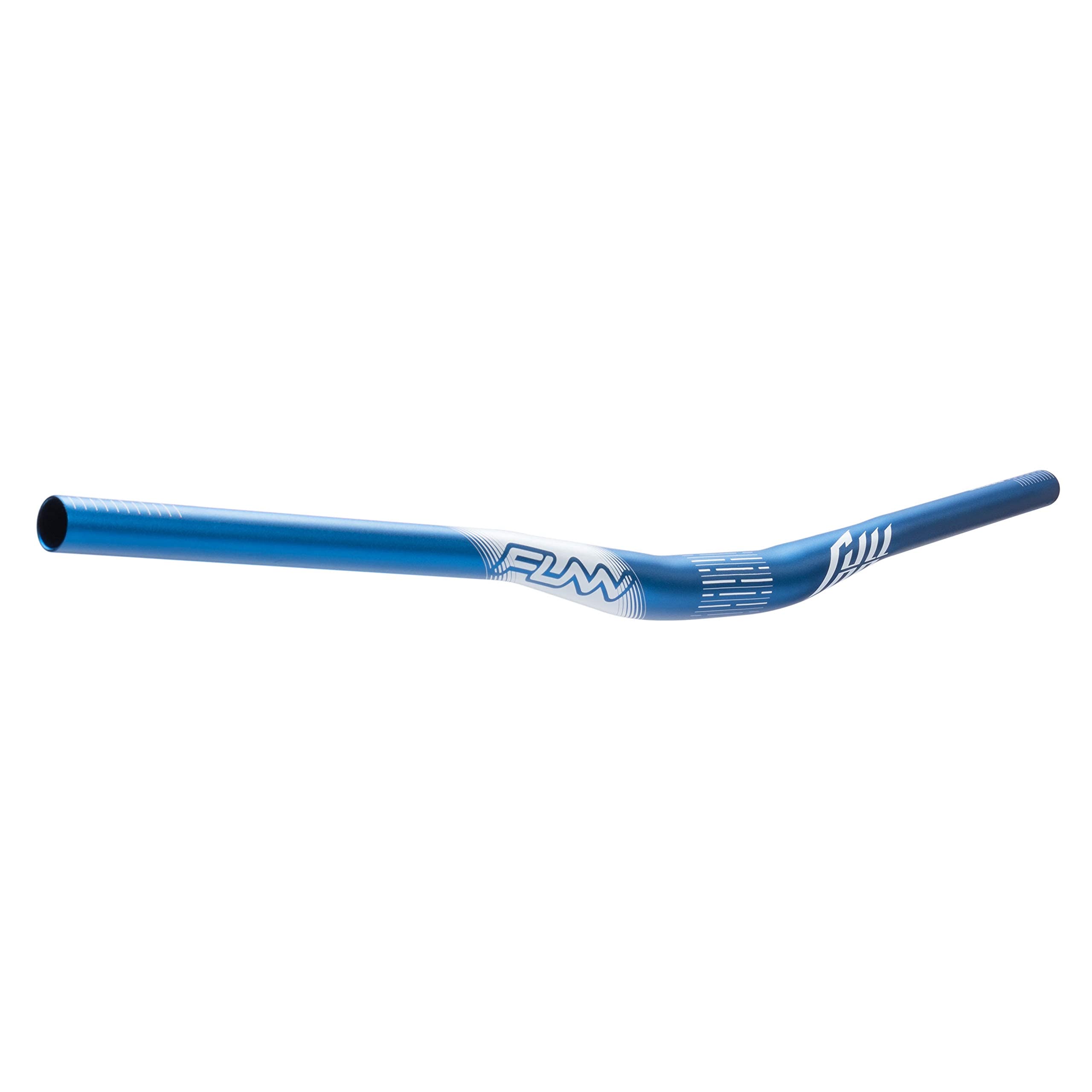 ・Full On-31.8mm ハンドルバーのバークランプ直径は31.8mmです。ご注文前に、必ず適用ハンドルバーの直径をご確認してください・【価格対性能のパフォーマンスが良い】ハンドル自体の剛性が高いことから転倒などでの曲がりも少なく長く...
