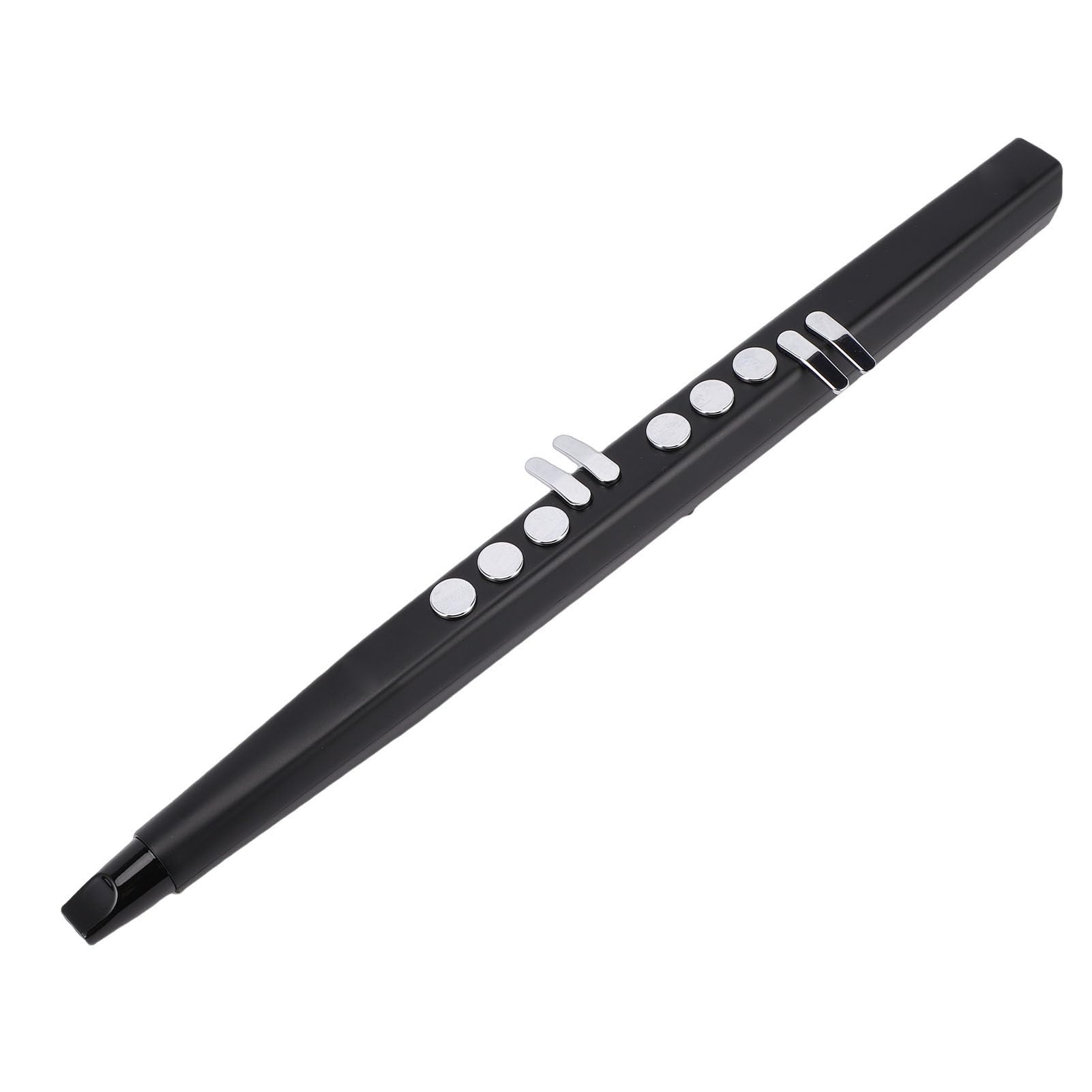 ・管楽器セット MIDI 電子サックスは、ソフト ソース、パフォーマンス レベル トーン ワイヤレス拡張に接続でき、、IOS 電話、 およびその他のシステムと互換性があります。・多機能：13音色オプション)アルト/ソプラノサックス、クラリネ...
