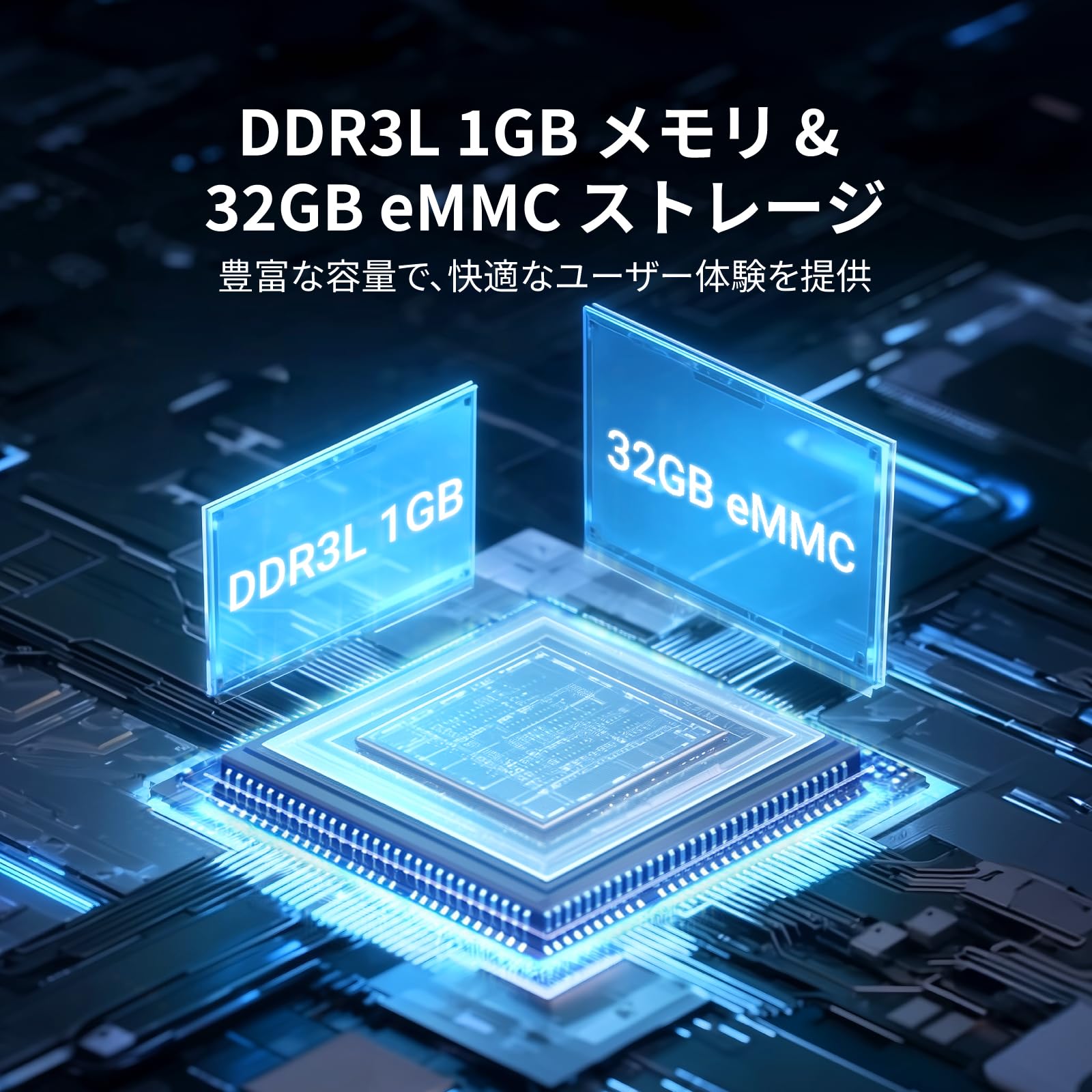 ・【PoE (Power over Ethernet) 対応】 Comet PoE (GL-RM1PE)はPoE対応により、機器への給電が容易です。PoEスイッチに接続するだけで、追加の電源アダプタが不要となり、配線の煩雑さを軽減します。・...
