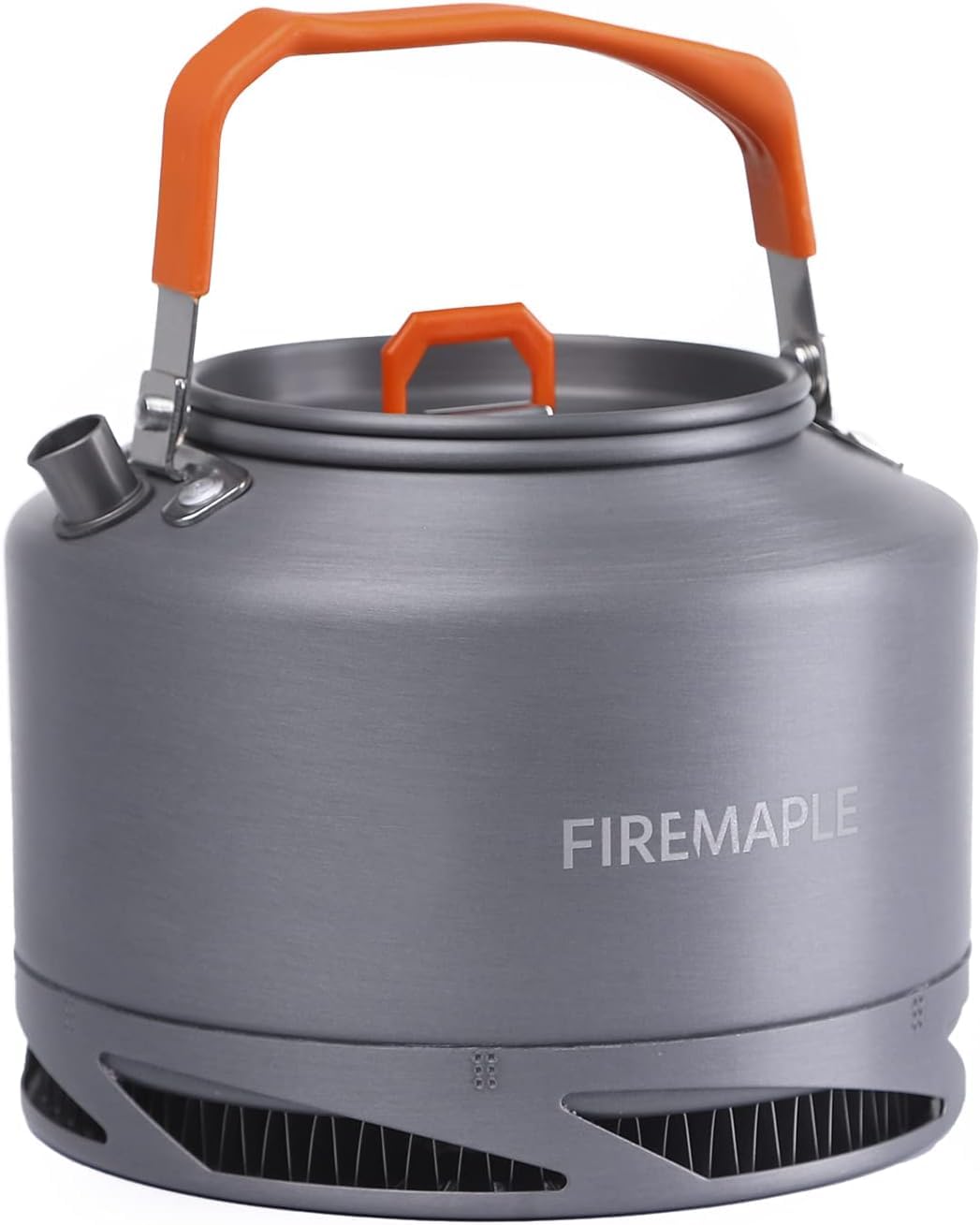 ・【FEAST XT2】Fire-Maple（ファイアーメープル）の アウトドアケトル「FEAST XT2」が登場！革命的なヒートエクスチェンジャーを搭載し、熱効率を30％以上向上します。短時間でお湯が沸騰するので、アウトドアでもすぐに温か...