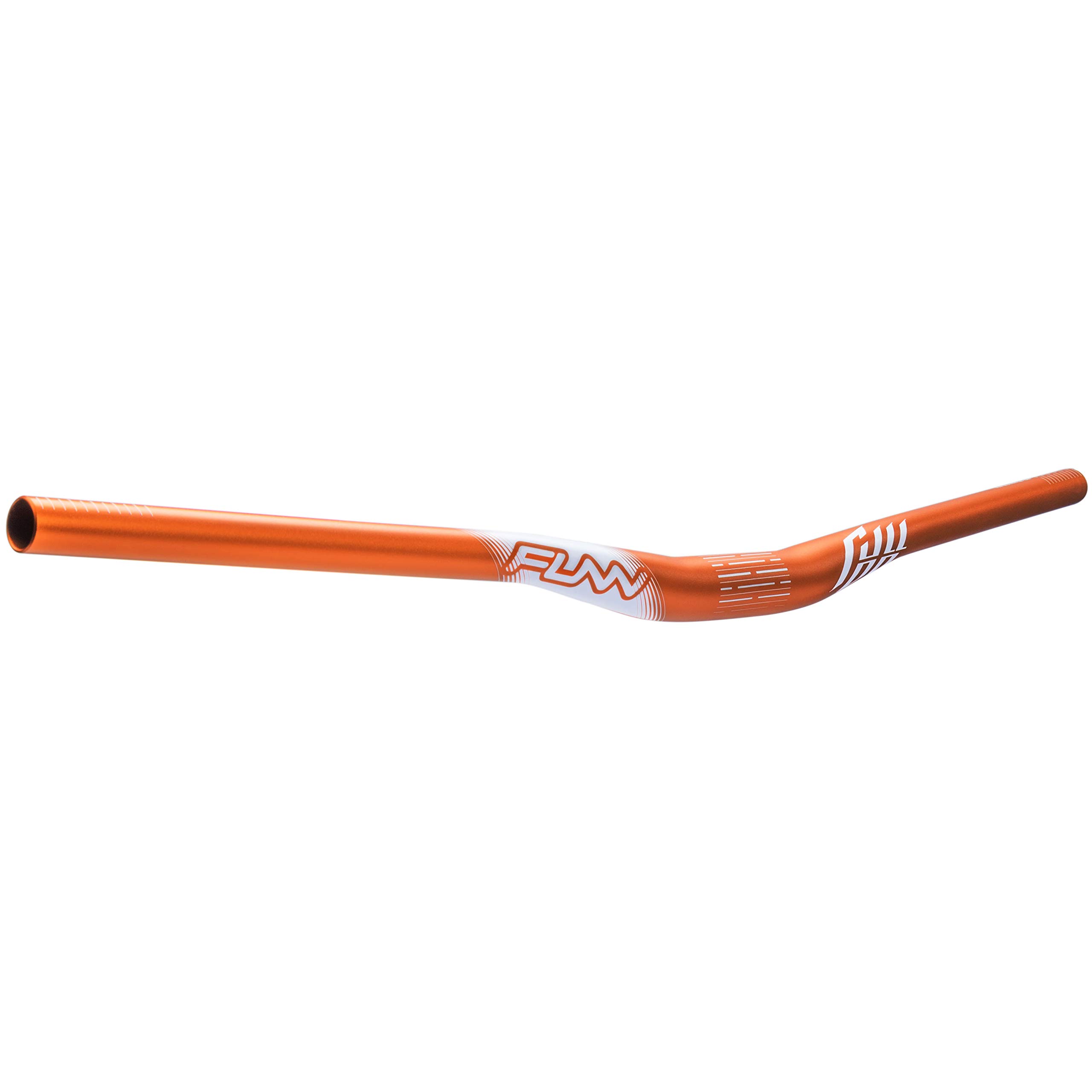 ・Full On-31.8mm ハンドルバーのバークランプ直径は31.8mmです。ご注文前に、必ず適用ハンドルバーの直径をご確認してください・【価格対性能のパフォーマンスが良い】ハンドル自体の剛性が高いことから転倒などでの曲がりも少なく長く...