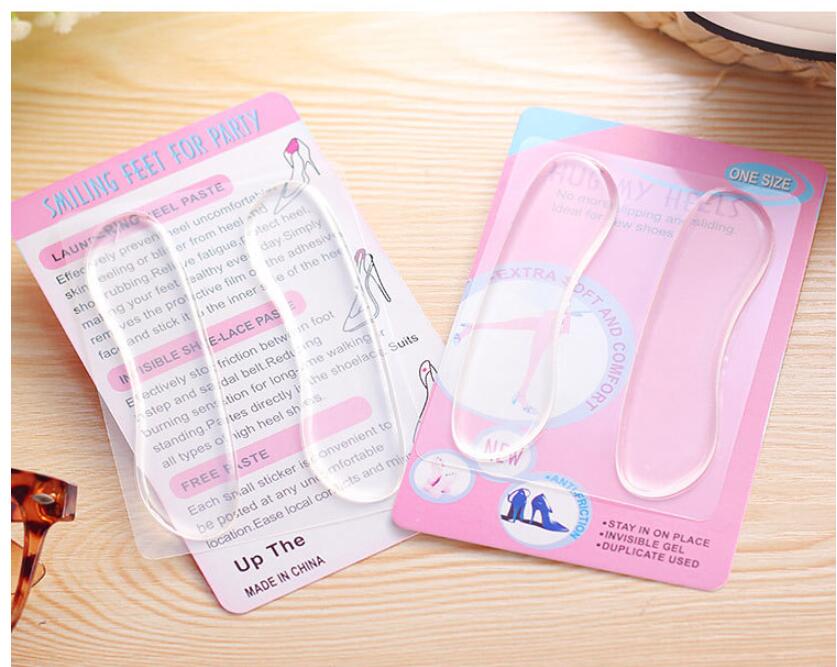 商品について 製品名 多目的耐摩耗ステッカー 特徴 耐摩耗性 / 簡単に破れる / 跡が残らない / 防水 サイズ 通常の測定誤差が1〜3cmある可能性があります。 写真の光と角度のため、製品の色は本の写真とは少し異なります。ご理解ください...