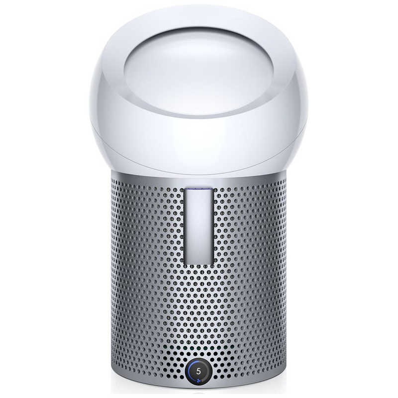 楽天市場】dyson パーソナル空気清浄ファン PURE COOL ME BP 01 楽天市場】dyson パーソナル空気清浄ファン PURE COOL ME BP 01