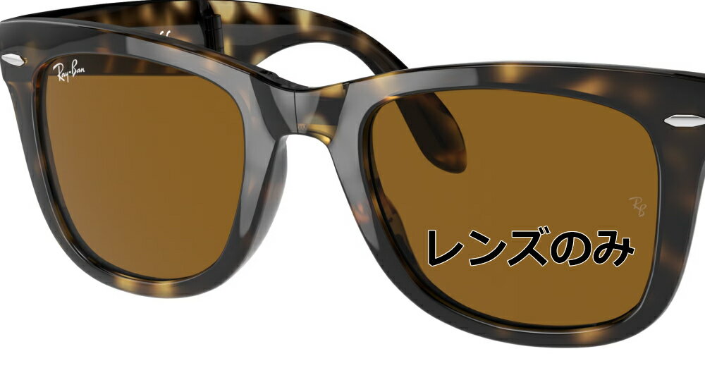 コンキーグラス工房では、OAKLEY・RAYBAN・SMITH・ESS等をレンズ交換し「カスタム偏光サングラス」を制作販売しています。 交換の際に出る「メーカー純正品レンズのみ」となります。 こちらの商品は、ご自身で付け替えを行って頂く商品...