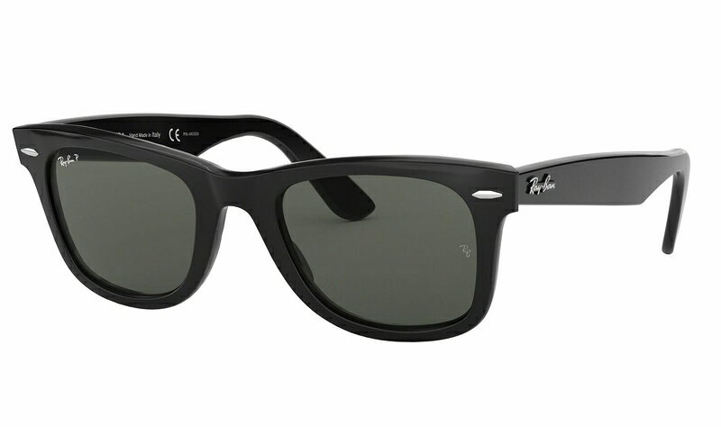 RAY-BAN AUTHORIZED RESELLER レイバン 正規品・正規販売公認店 当店はメーカーより正式に認められたレイバンの正規販売公認店です。 長年の実績に基づき、すべてのお客さまに安心の「100%正規品」をお届けいたします。 ...