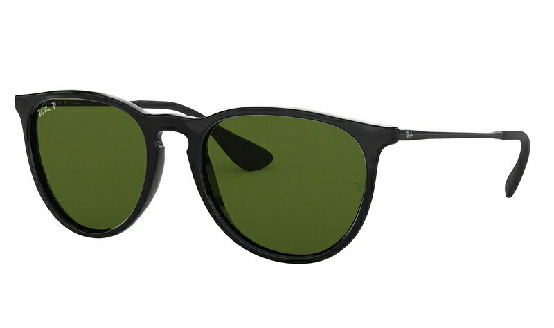 RAY-BAN AUTHORIZED RESELLER レイバン 正規品・正規販売公認店 当店はメーカーより正式に認められたレイバンの正規販売公認店です。 長年の実績に基づき、すべてのお客さまに安心の「100%正規品」をお届けいたします。 ...